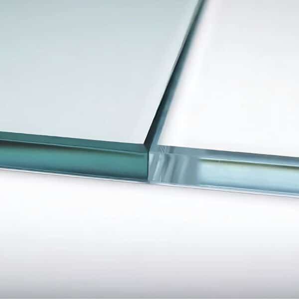 Shower Glass Options & Finishes – Bespoke Designs In London | 360 GSS