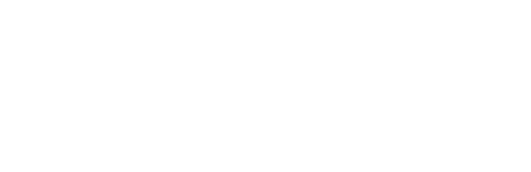 Contact Us – Speak With London’s Bespoke Glass & Steel Specialists ...